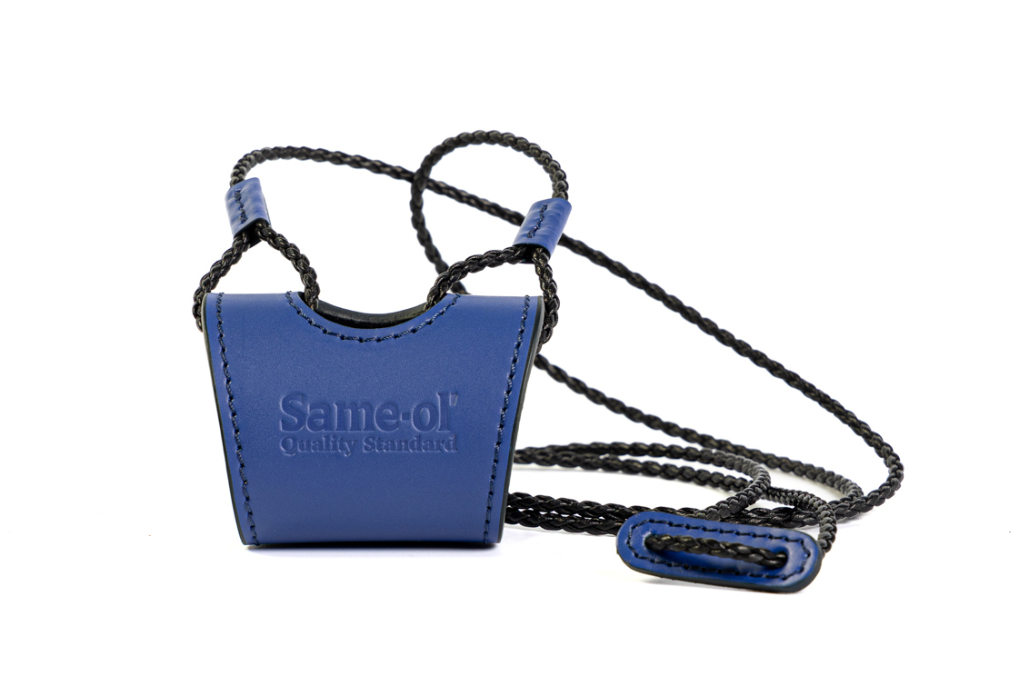 レザーブランド「Same-ol’」OPEN !!!｜大阪箕面のデザイン会社｜PLUGLOW Inc. - 株式会社プラグロウ