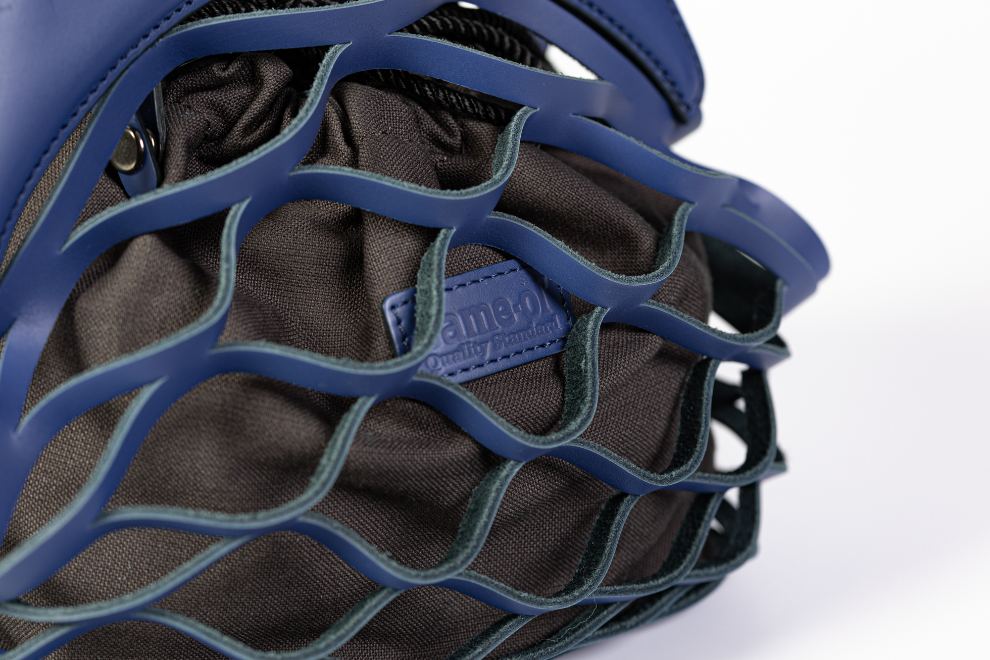 レザーブランド「Same-ol’」OPEN !!!｜大阪箕面のデザイン会社｜PLUGLOW Inc. - 株式会社プラグロウ